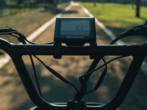 Jaki licznik rowerowy z GPS wybrać Poza domem