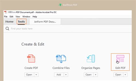 how to add date to pdf files [step by step guide]