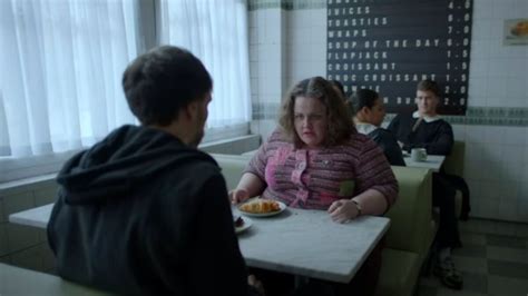 Mon petit renne Cette série fait le buzz sur Netflix