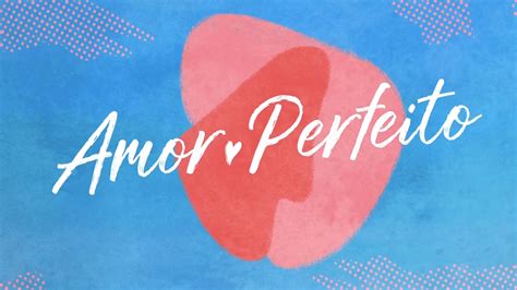 Amor Perfeito Resumo dos capítulos de 26 de junho a 1º de julho
