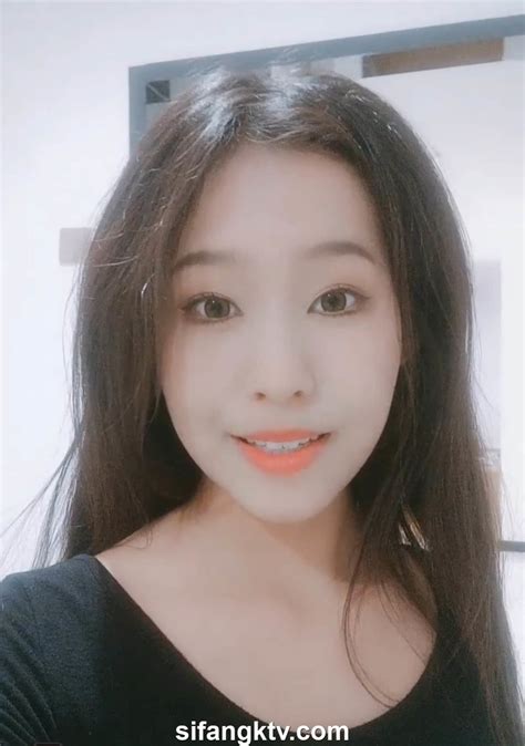 Ảnh Sex Gái Xinh Chia Sẻ Ảnh Sex Gái Đẹp 77