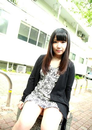 愛須心亜のポルノ写真 Javjunkies Cocoa Aisu Free Edition Hottest Fotos Pornpics