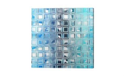 Cómo elegir los azulejos perfectos para tu baño