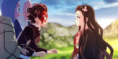 Demon Slayer Season 4 Guide Plot Release Date WIN Gg