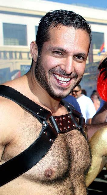Master Men Hot Sexy And Hairy Underwear Model Adam Champ