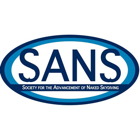 The Society For The Advancement Of Naked Skydiving
