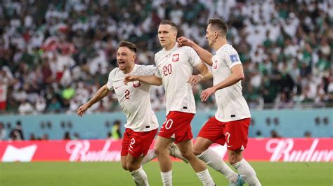 Debiutant wielki nieobecny i wielki powrót Oto powołania do