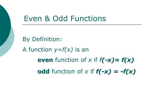 ppt ap calculus notes powerpoint presentation free download id 5413746