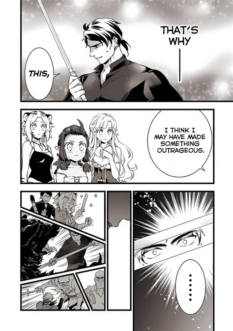 Read Kajiya De Hajimeru Isekai Slow Life Manga English New Chapters