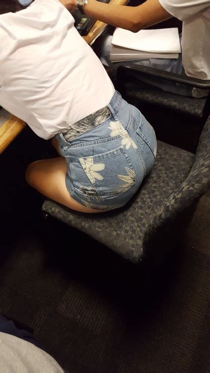 Mms Creepshots Thanks For Submitting Click Or Tab Here To See My Work