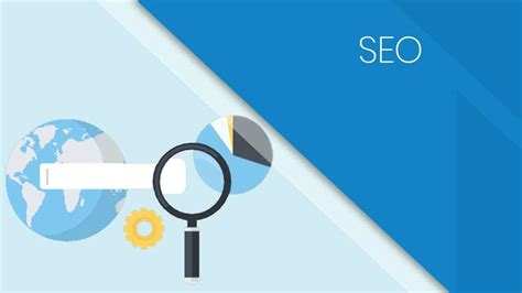 5 Suggerimenti SEO Per Migliorare Il Posizionamento Del Tuo Sito