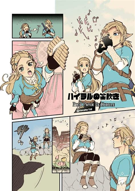 Pin By Amy On Link And Princess Zeldamalonmidnatetrapayasheik Legend Of Zelda Memes