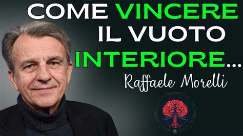 VUOI STAR BENE INIZIA A DIRTI QUESTO OGNI GIORNO IL METODO DI