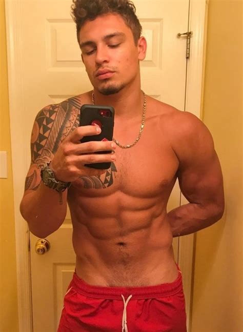 Pickman S Vault For The More Mature Reader Jawdroppingmen If You
