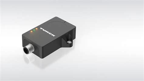 Sensors Turck Your Global Automation Partner