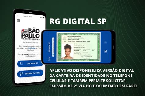 RG Digital Aprenda Como Baixar O Seu Noticiando WEB