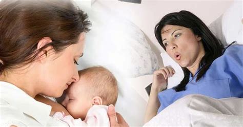 Bác sĩ sản khoa khuyên chị em đừng phẫu thuật thẩm mỹ vùng kín ở thời
