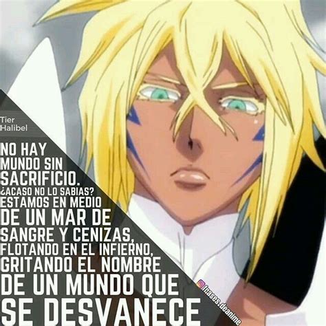 Pin En Frases Anime Frases Memorables Frases Sue Os Frases Geniales