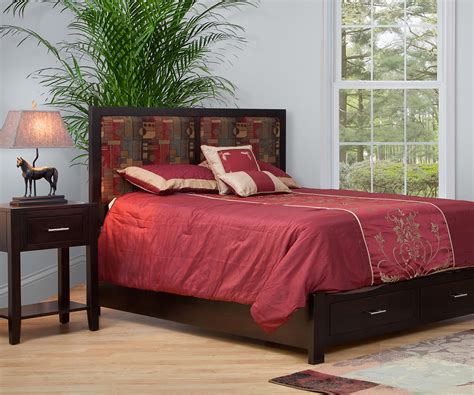 Tuscany Bedroom Collection Stone S Furniture