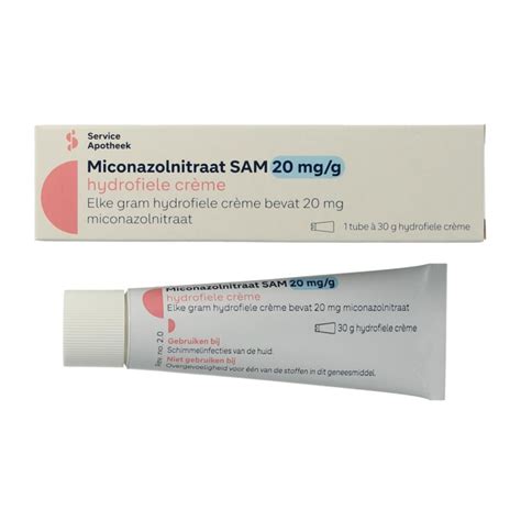 Holland Pharma