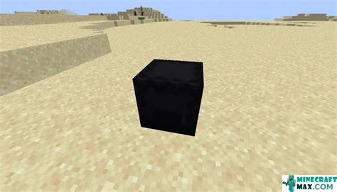 How To Make Shulker Box In Minecraft Minecraft