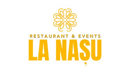 La Nasu Restaurant Revelion Bucuresti Ofertederevelion Net