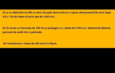 Cine Ma Ajuta Si Pe Mine Aici Va Rog Mult E Urgent Dau Coroana Va