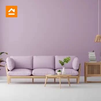 15 Colores Para Sala Y Comedor Juntos En 2024 Promart Pe