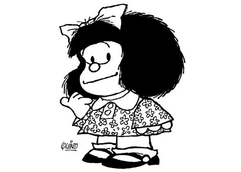 Descubrir más de 59 mafalda para dibujar facil mejor camera edu vn
