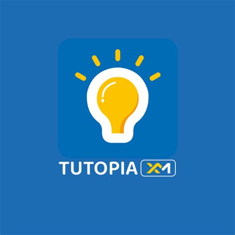 Tutopia Xm Apps On Google Play