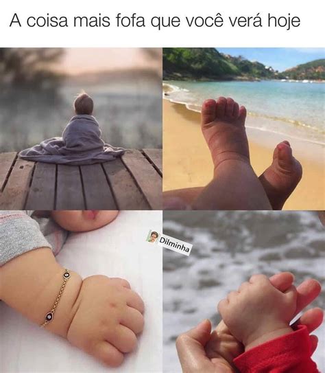 Um Dia Voc Jovem E No Outro Voc Abaixa O Volume Da M Sica Para