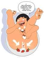 Post 4235846 Bob S Burgers Gene Belcher JerseyDevil