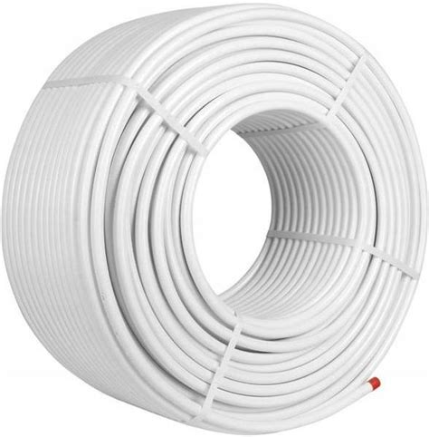 Akcesoria Grzewcze Diamond Rura Pex Al Pex 32mm Laser 50 Mb Opinie I