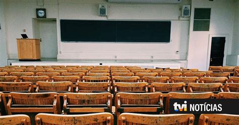 As melhores e as piores escolas públicas TVI Notícias