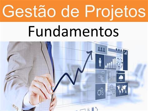 Arruda Consult Fundamentos de gestão de projetos baseado no guia PMBOK