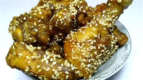 Chicken Chatkhara Boti Chicken Chatkara Recipe Chicken Chatkara