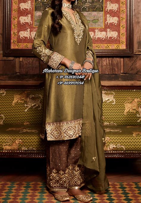 Top 999 Plazo Suit Design Images Amazing Collection Plazo Suit