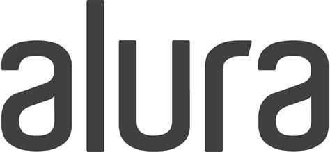 Encriptador Alura