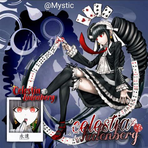 Atividade 03 Wiki Danganronpa PT BR Amino