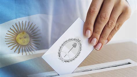Elecciones C Mo Se Contar El Voto En Blanco En Las Generales