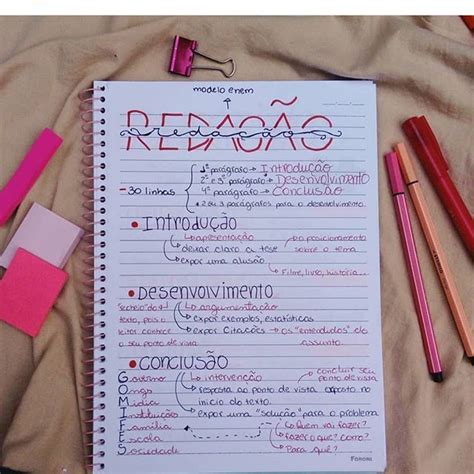 Pin Em Planner