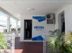Agevisa inaugura nova sede em Campina Grande e melhora condições de