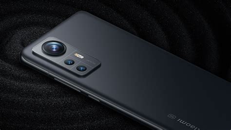 Xiaomi 13 Pro Tipped To Debut With 120Hz Refresh Rate Display Details