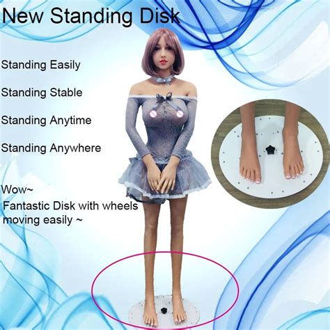 Real Ai 3d Silicone Sex Doll Sex Robot For Men Sex Buy Silicone Sex