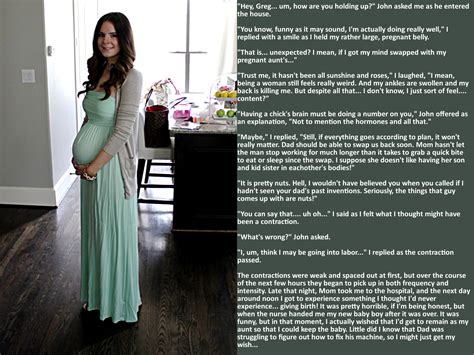 Tg Pregnant Siteblogspotcom Emsekflol