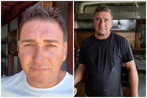 Povestea uluitoare a lui Cătălin Maxim românul care a câștigat 800 000
