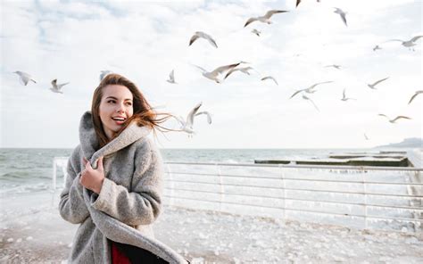 Il Mare D Inverno Dove Andare Ignas Tour