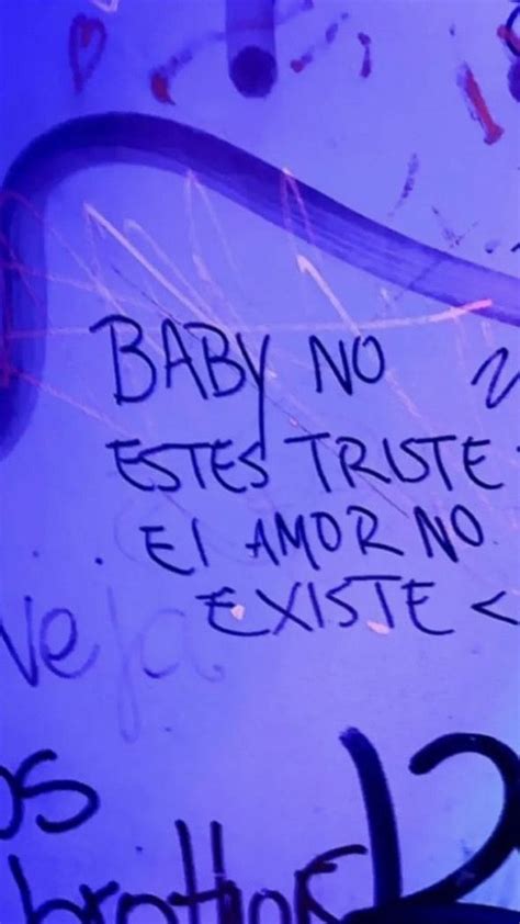Pin de Angie en Guardado rápido en 2022 Frases chulas Frases bonitas