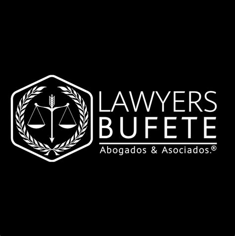 Total 89 Imagen Buffet De Abogados Colombia Abzlocal Mx