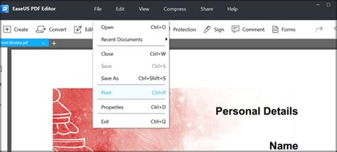 how to extract pages from pdf in windows mac iphone and android